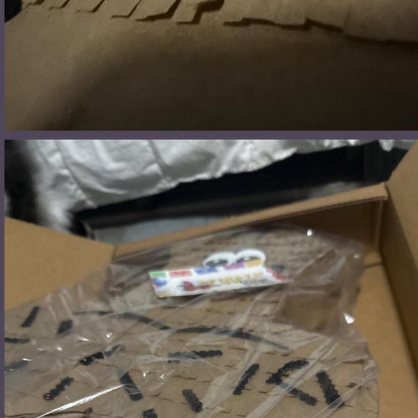 Devil Emoji Pinata, Red and Black Devil Face Pinata, Spooky Themed ...