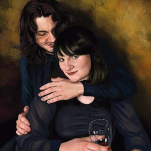 AvaleraartStudio - Etsy