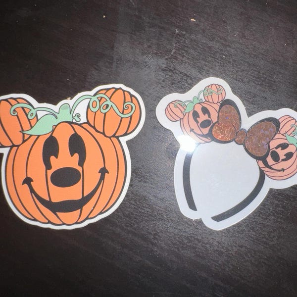 Mexican Pan Dulce Sweet Bread Sticker Sheet - Etsy