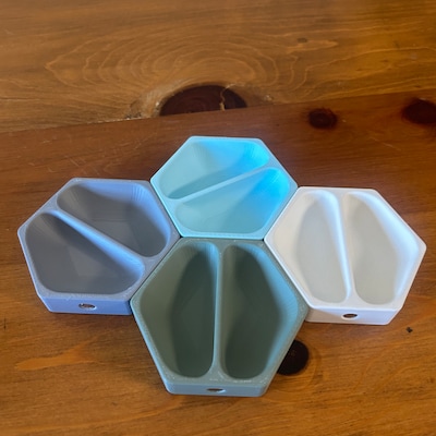 Label Application Tool for Label Applicator Tool for Lip Balm Labeling ...