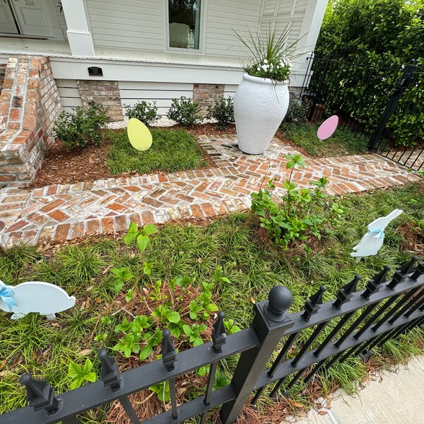 Fluted Cove Paneling | Ribbed Paneling | Custom Wainscoting Paneling ...