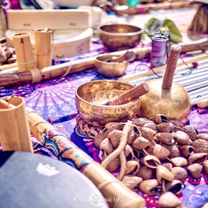 OJA Flute igbo, Nigeria - Etsy