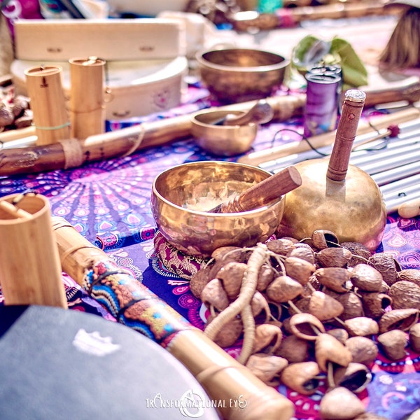 IGBA Drum 11" Face(igbo, NIGERIA) - Etsy