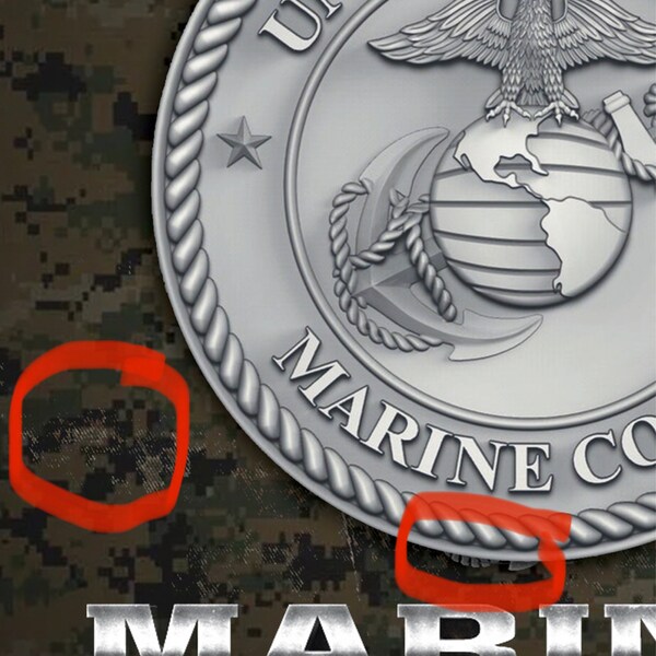 El Jefe Svg, Jpg, Png, Eps, Pdf Digital Print File ONLY - Etsy