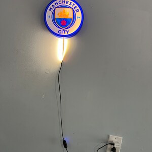 Heineken Beer LED Lightbox Lampsign Inspired by the Iconic Brewery - Etsy