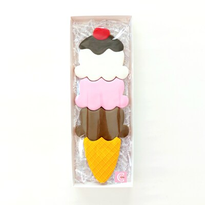 Number 2 Lettered Cookie Cutter .STL Files .SVG Outlines - Etsy