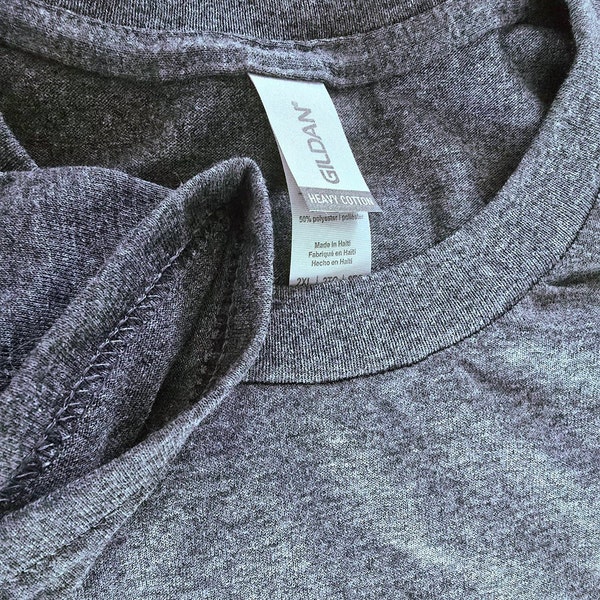 Moo Deng I Love You Coffee Mug, Cute Baby Hippo Mug, Moo Deng Mug, Moo ...