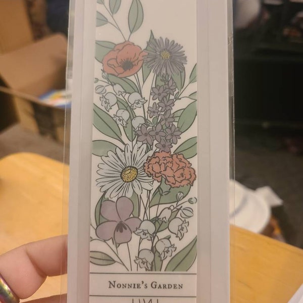 14 Reasons Why I Love You | Countdown to Valentine's Day Printable ...