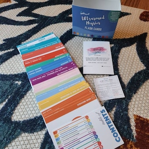 Obstetrics & Gynecology Ultrasound Digital Flashcards OBGYN Sonography ...