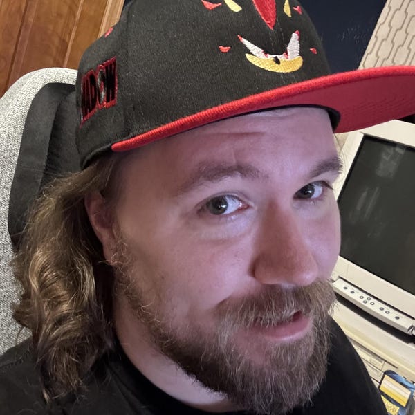 Mario Inspired Custom Embroidered Hat – Super Mario Gamer Cap With ...