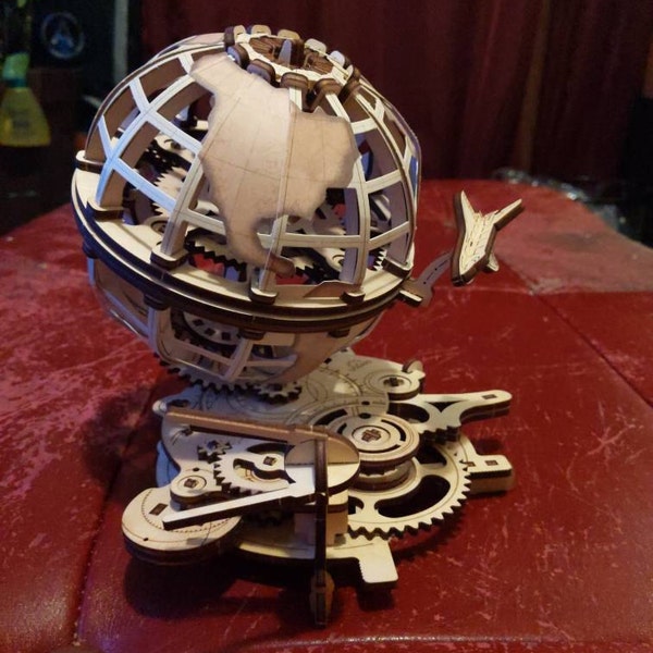 Halloween Plain White Mask, White Full-face Costume Mask, Masquerade ...