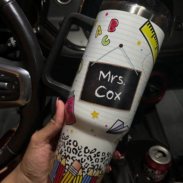 Psychologist Desk Name Plate, Neurologist Desk Sign, Psychology Student ...