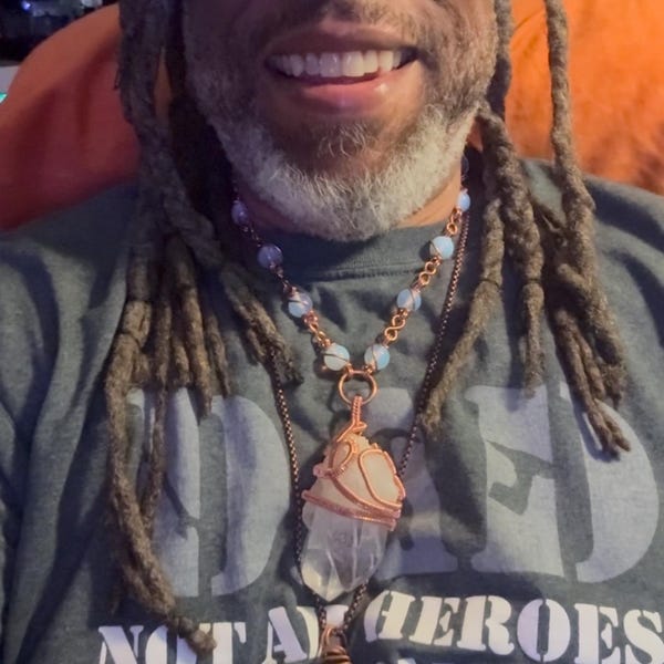 Feather Copper Loc/braid Hair Jewelry - Etsy