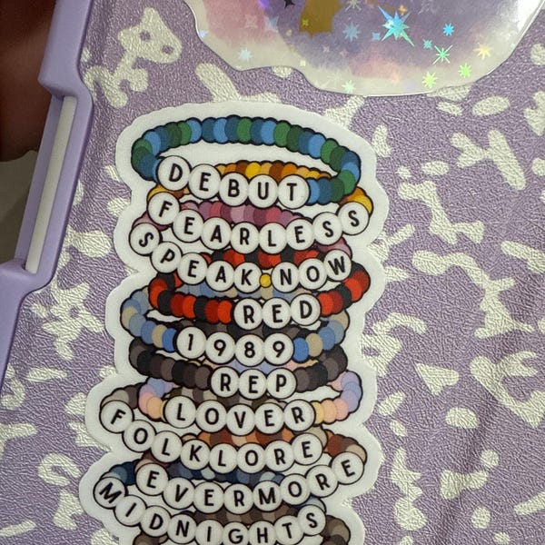 Jesus Loves This Hot Mess, Hot Mess Sticker, Faith Sticker, Christian ...