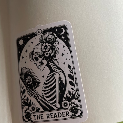 For the Fans Merch/ Nyla K Merch/ Officially Licensed/ Dark Romance ...