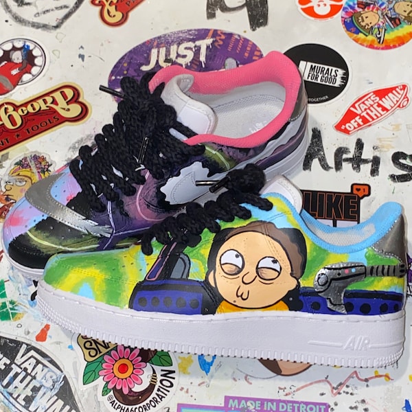 Travis Scott SB Dunk Thick Rope Shoe Laces Cream Sail Braided Shoelaces ...