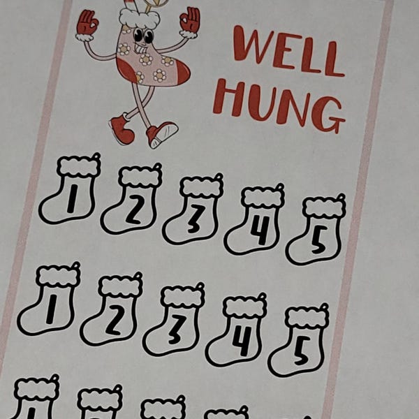 SAVINGS CHALLENGE GAME, Doggy Doggy Where's Your Bone Savings Challenge ...