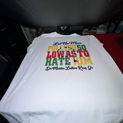 Juneteenth Rated J for Juneteenth Ancestor Certified Svg-png Jpeg ...
