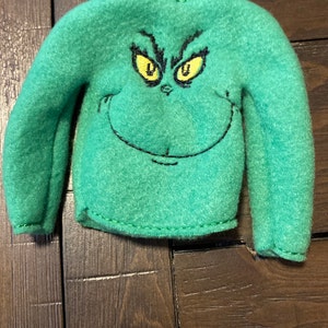 Mail Truck Key Chain Usps Keychain Postal Worker Gift - Etsy