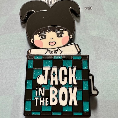 Wave to Earth Band Chibi Members T-shirt Original Fan - Etsy