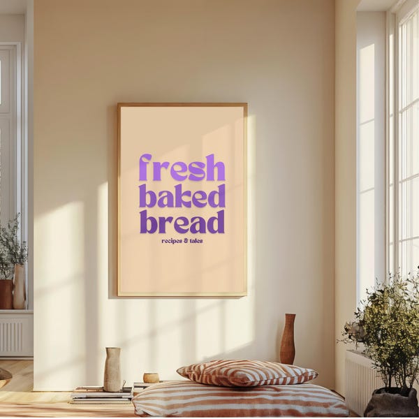 Kids Room Canva Frame Mockup , PSD and Canva Mockup With a Person, PSD ...