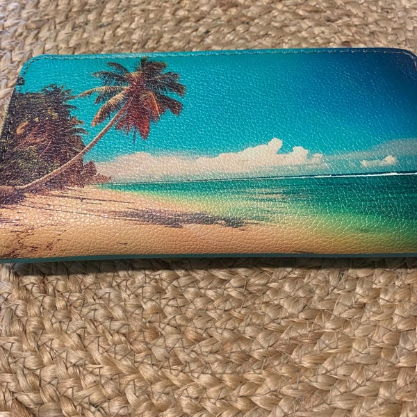 Rare Pirate Sea Glass: Genuine Caribbean Black Beach Glass From as ...