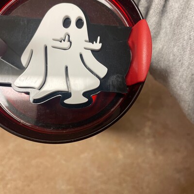 Super Mario Yeti Water Bottle Kids 12oz Laser Engraved - Etsy