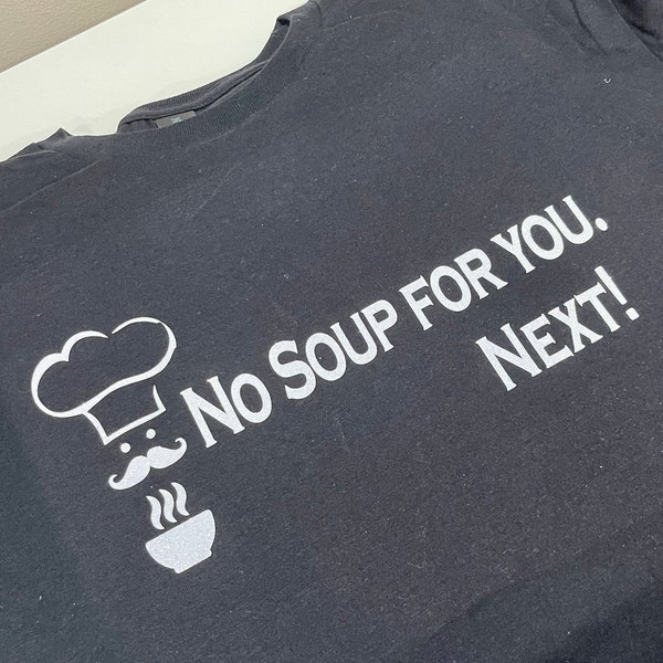 Soup Bowl. Svg Png Eps Dxf Cut Files. - Etsy