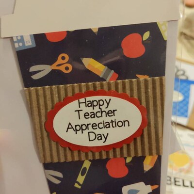 Karate Birthday Card, Martial Arts Card, TKD Birthday Card, White Gi ...