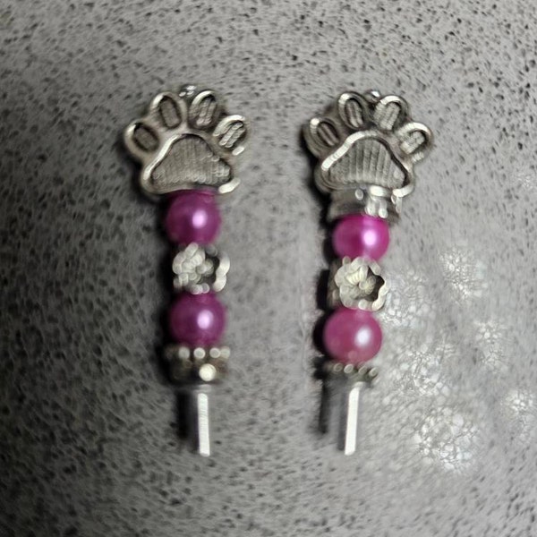 Crib Pegs | Tree of Life | Hand Crafted | Artisan Cribbage Pegs ...