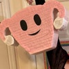 Uterus Pinata - Etsy