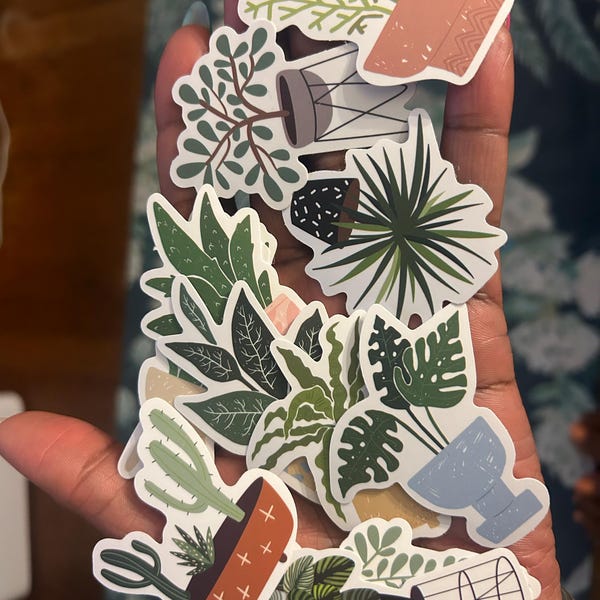 Graffiti Stickers Set Signpost Wording Scrapbook Lettering Stickers ...