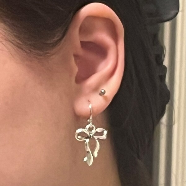 Matching Eye Color Bracelets - Etsy