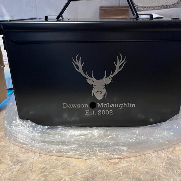Personalized Soft Cooler, Custom Beer Coolers, Insulated Cooler Bag ...