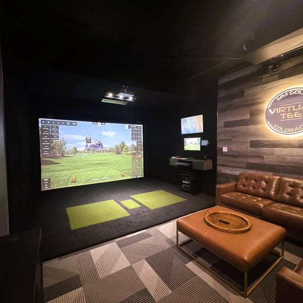 Custom Metal Family Crest Sign / Family Crest / Metal Family Crest ...