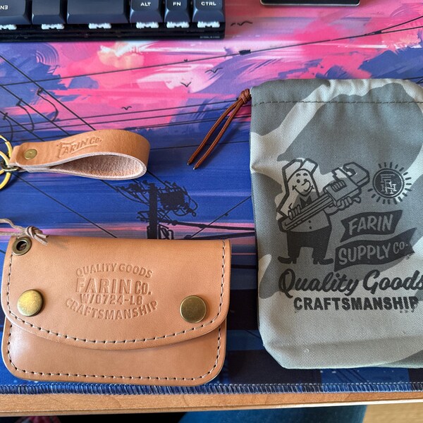 FISHERMAN KEYCHAIN, Fish Hook, ,biker,motero,men Accessories,metal ...