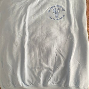 LYHFML Aaron Warner Shatter Me, Lift Your Hips for Me, Love, Ignite Me ...