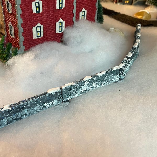 VHS Video Cassette Tape Winding Key Tools Clutch Rewinding Respool VCR ...