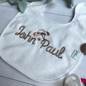 Rope Script Monogram Font Alphabet Machine Embroidery Designs Nautical ...