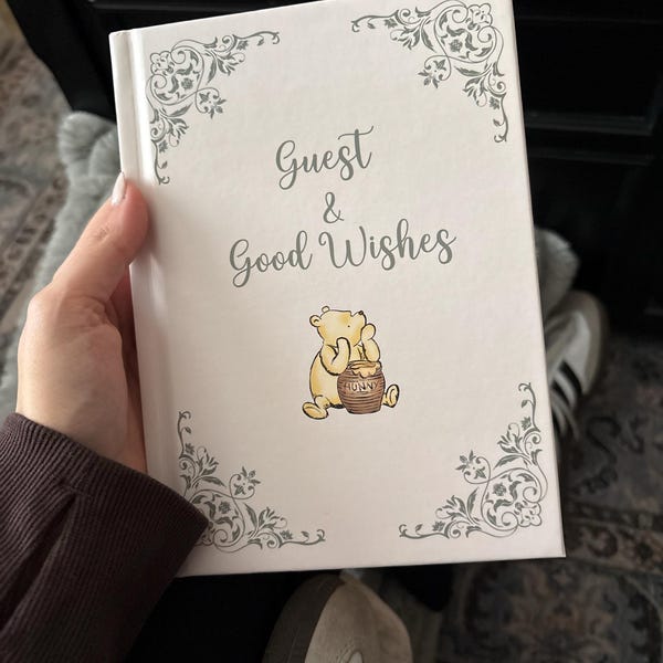 Sail Into Summer Handprint Art, Boat Footprint Art, Summer Sailboat ...