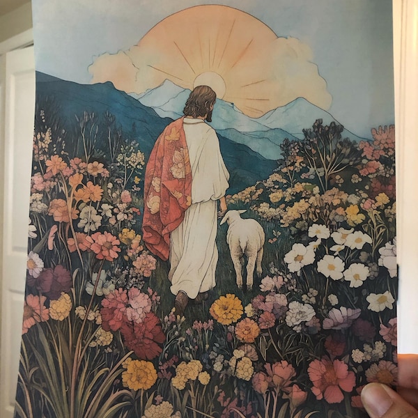 Christian Iron Sharpens Iron Svg Png Design, Faith Svg, Jesus Svg ...