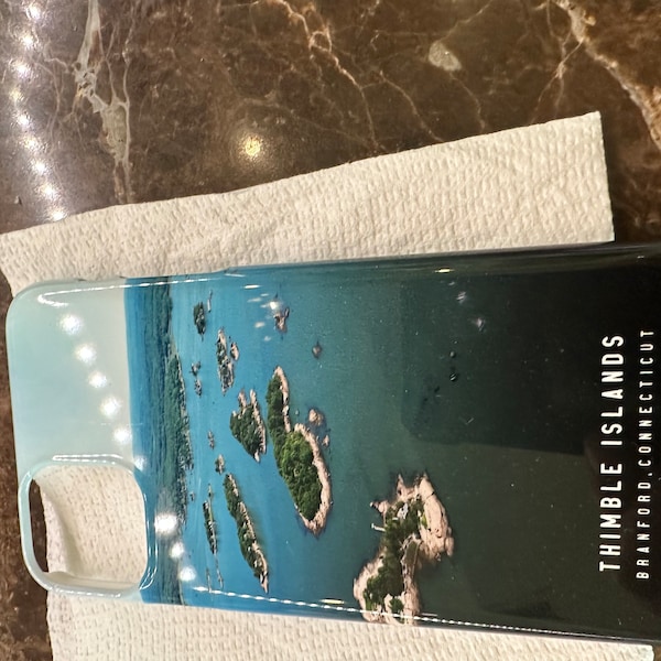 Medellín Colombia City Map Case for iPhone 14, iPhone 14 Plus/pro/pro ...