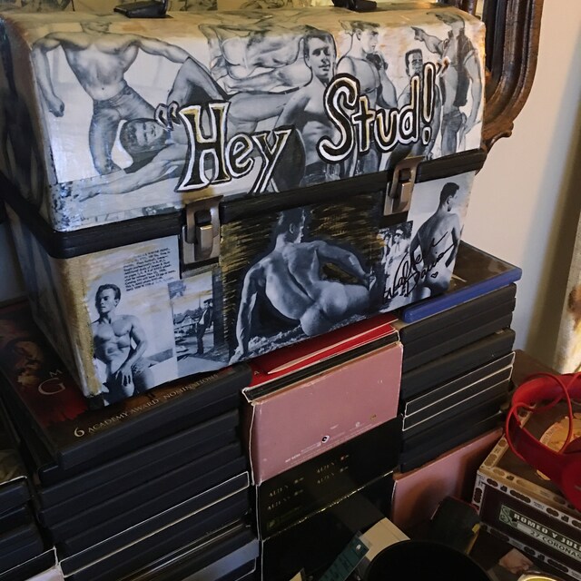 WalkerDavisDesigns | Etsy