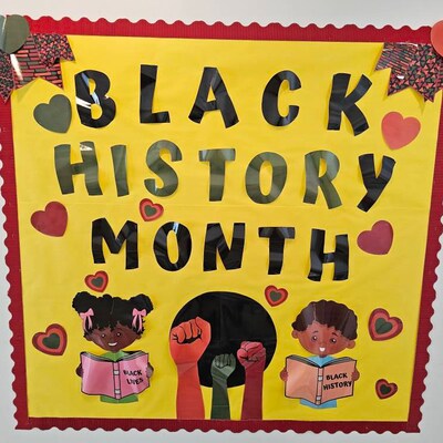 Dinosaur Bulletin Board Kit Dinomite Jurassic Prehistoric Theme Teacher ...