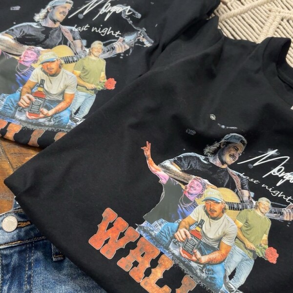 Halloween Thug Life, Thug Life Gang Sheet, Horror Movie Thug Life DTF ...