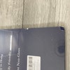 Acetate Sheets Clear Heavy Duty 240 Micron Extra Thick Plastic PVC ...