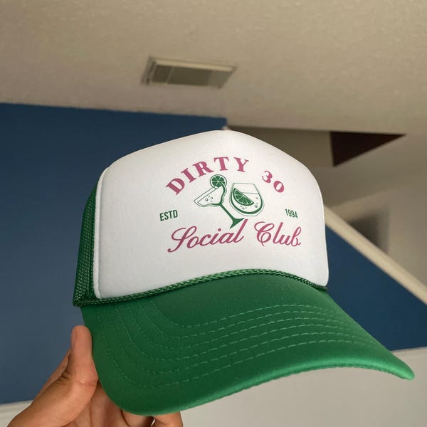 The Girls Are Girling Girls Trip Trucker Hats, Custom Location ...