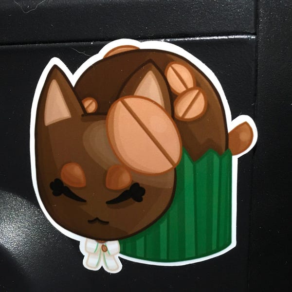 Sanrio Stickers Kidcore Set of 6| Sanrio Kidcore Series 1 | Cinnamoroll ...