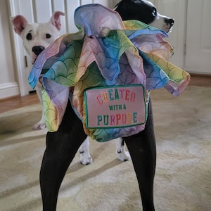 Black Hat Pins, Trucker Hat Pins, Preppy Pin, Gemstone Pin, Hat Bling ...