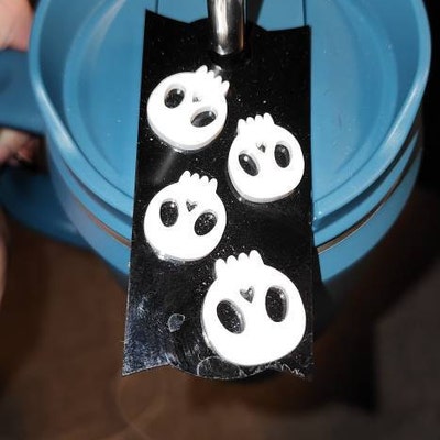 Super Mario Yeti Water Bottle Kids 12oz Laser Engraved - Etsy